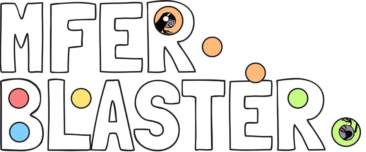 GitHub - dividebyzeroeth/mfer-blaster-example: always has been